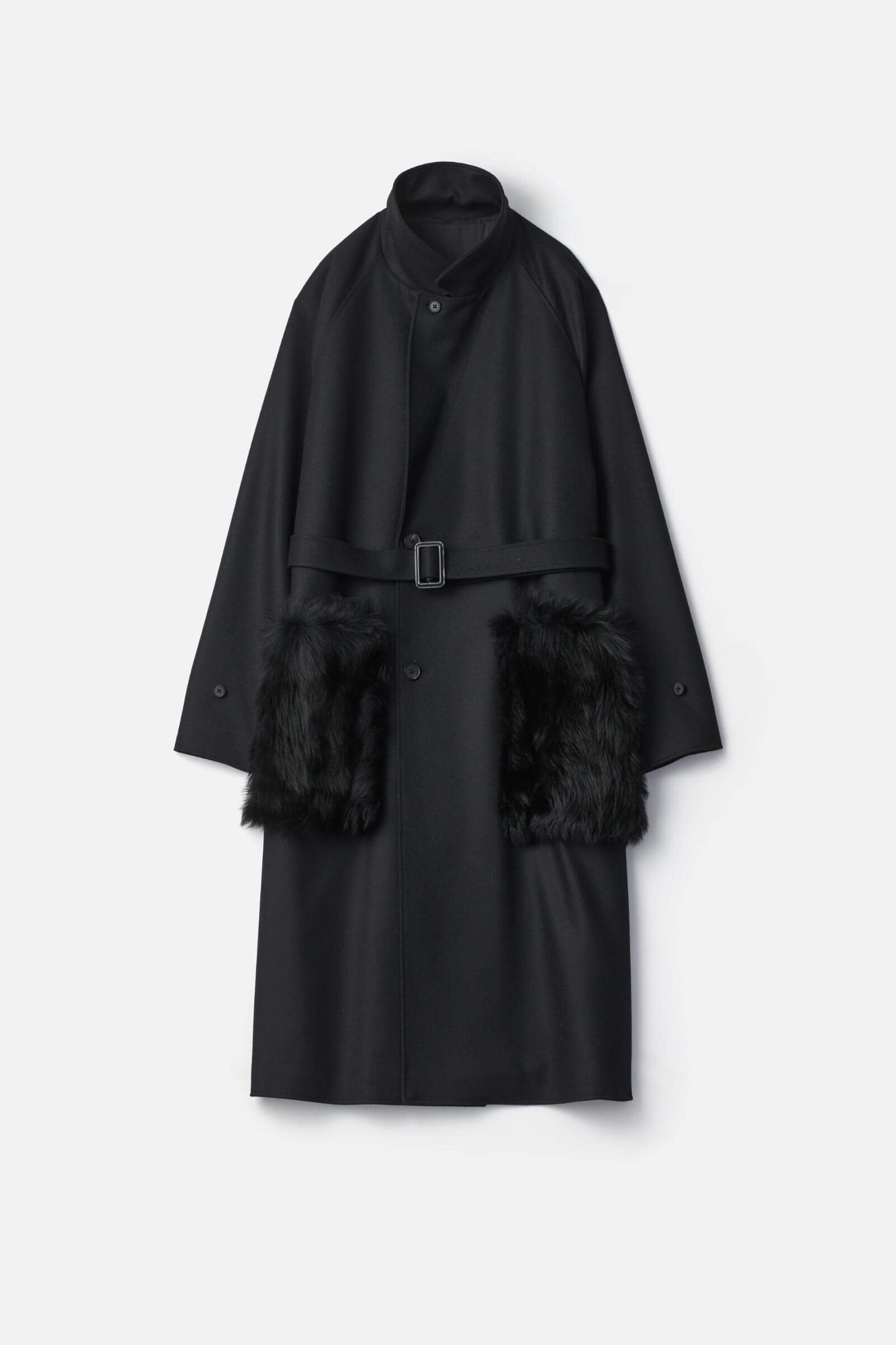 ALL – Page 2 – ssstein