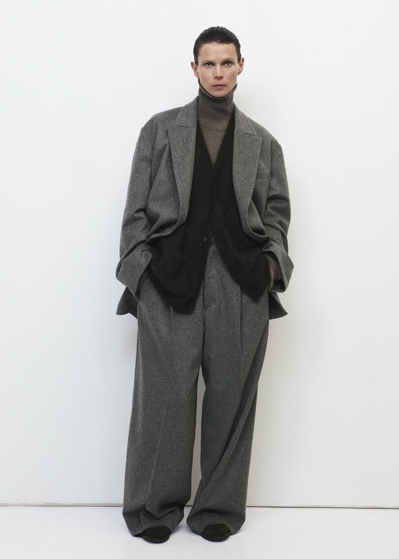 25AW LOOK by Phil Engelhardt – ssstein
