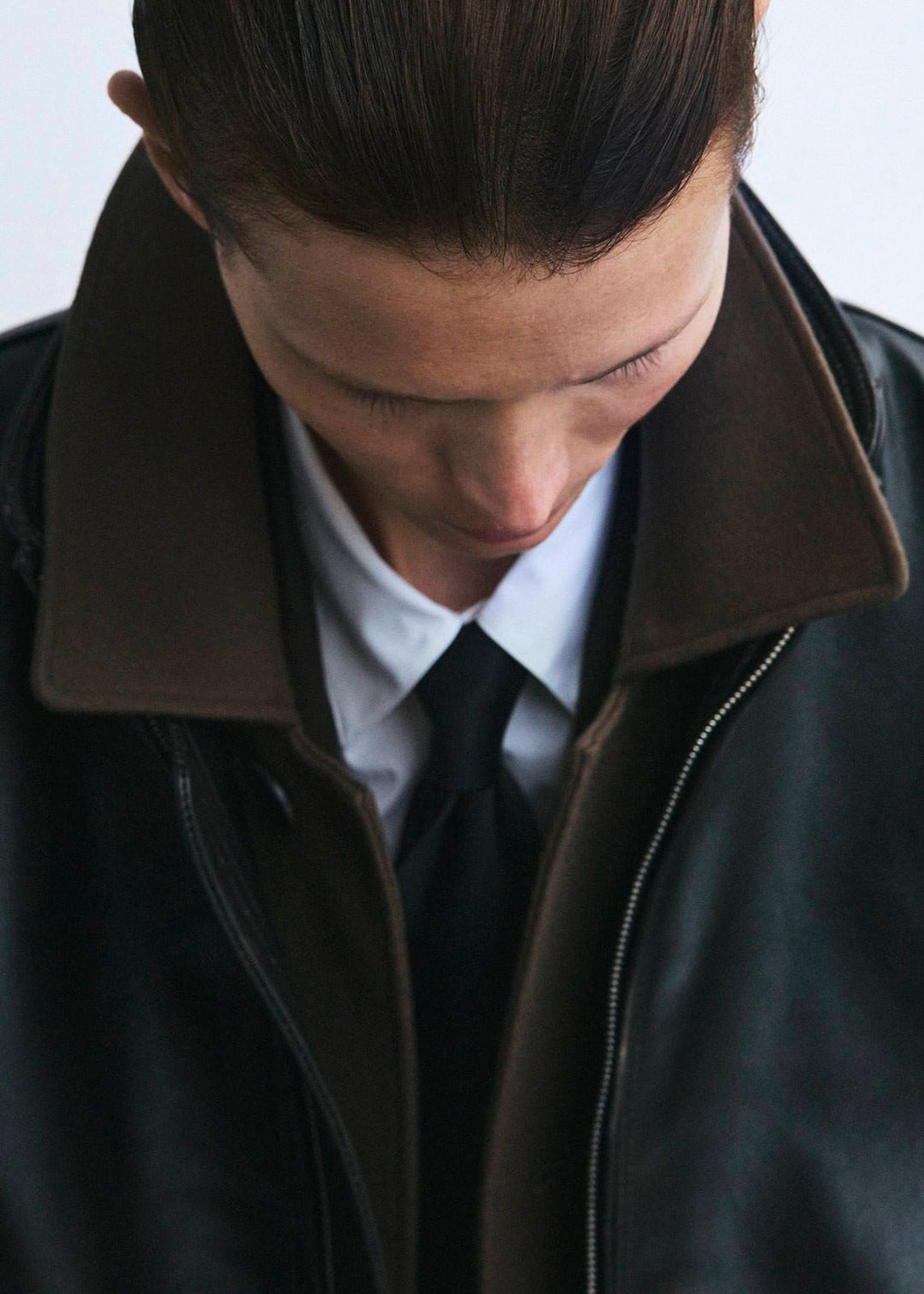 25AW LOOK by Phil Engelhardt – ssstein