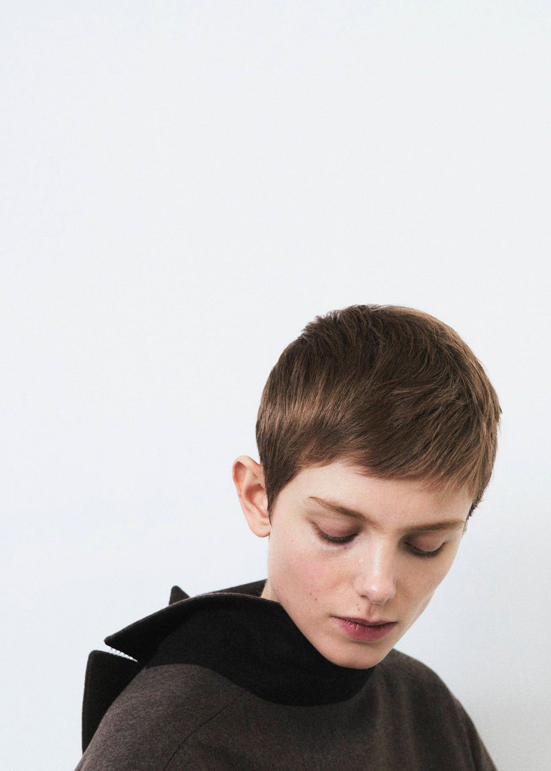 25AW LOOK by Phil Engelhardt – ssstein