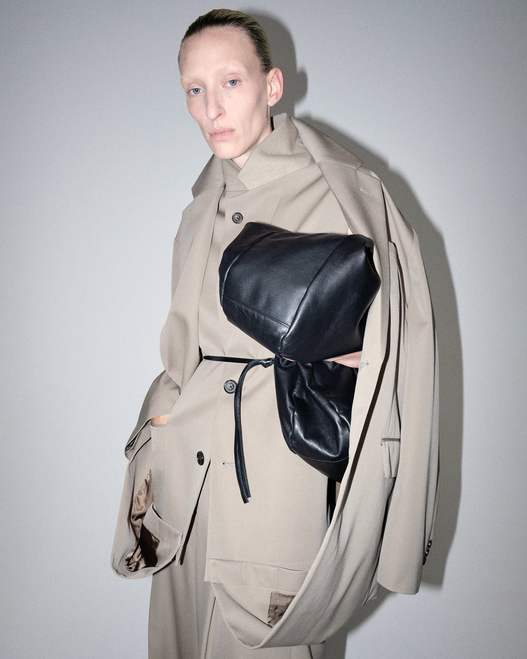 25SS LOOK by LADISLAV KYLLAR – ssstein