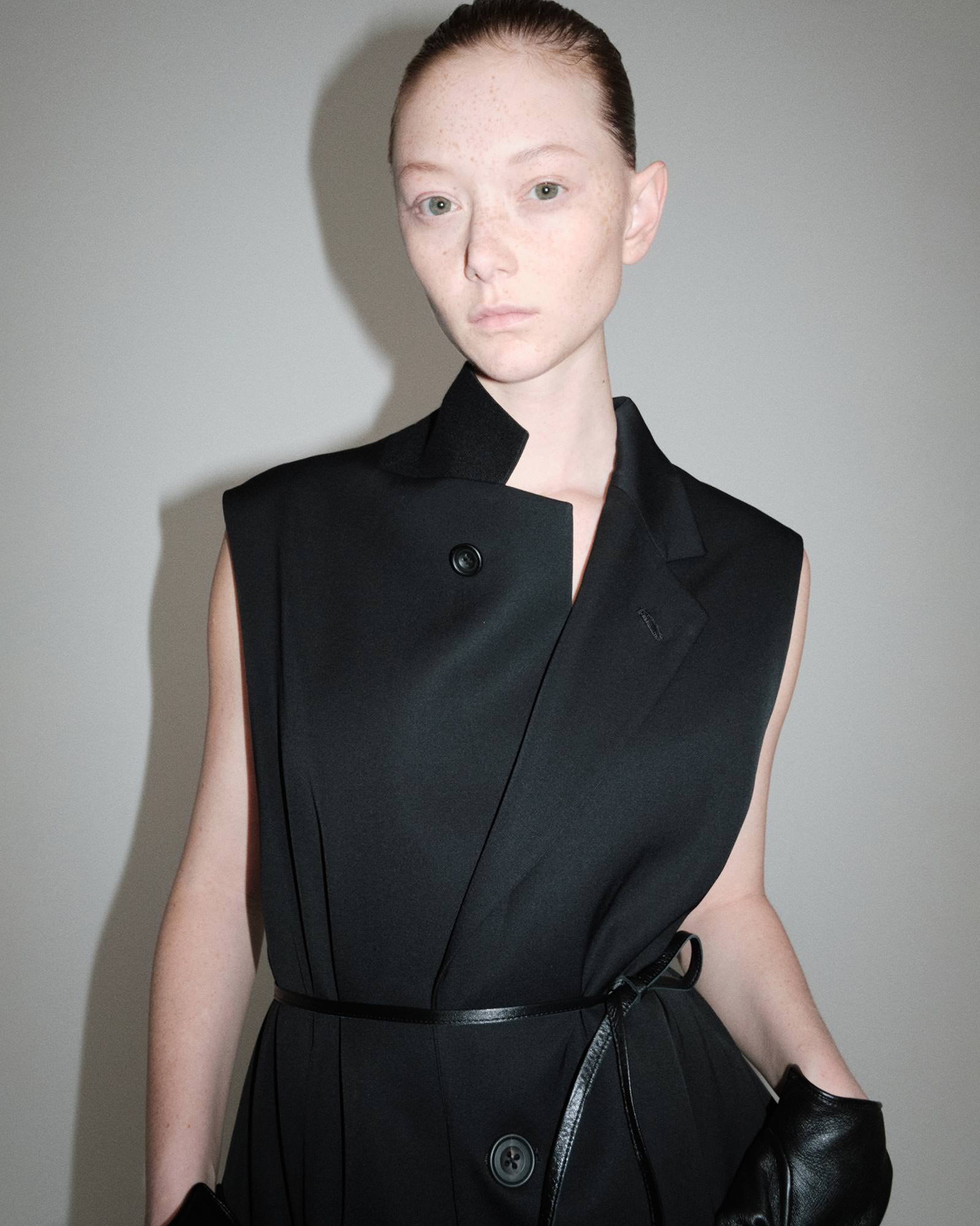 25SS LOOK by LADISLAV KYLLAR – ssstein