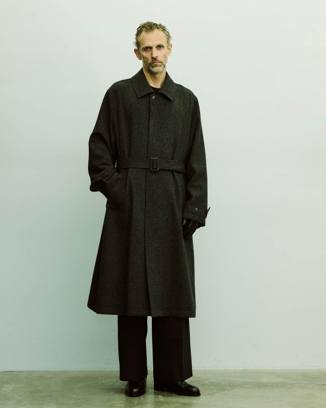 24SS LOOK by MITSUO OKAMOTO – ssstein