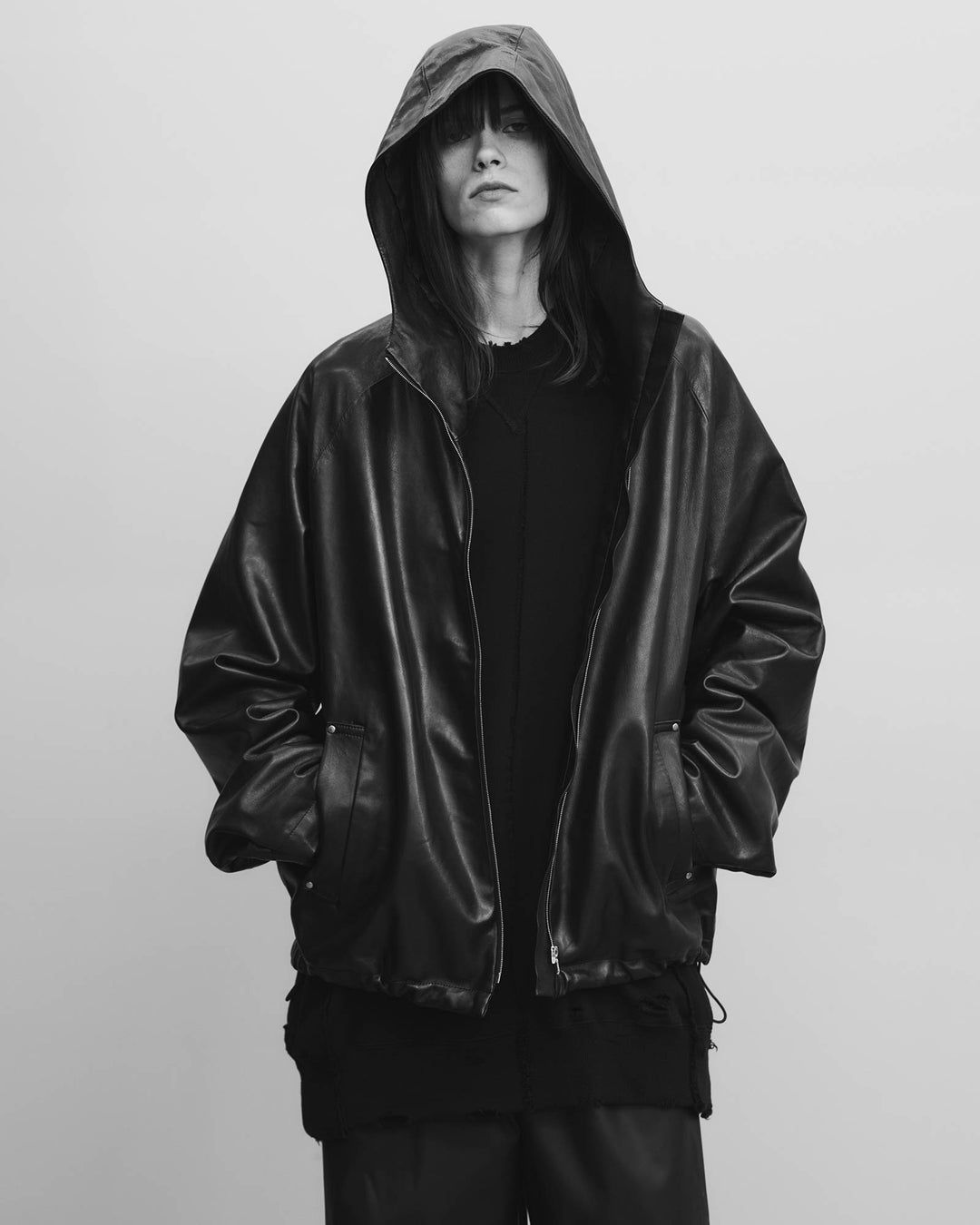 24SS LOOK by MITSUO OKAMOTO – ssstein