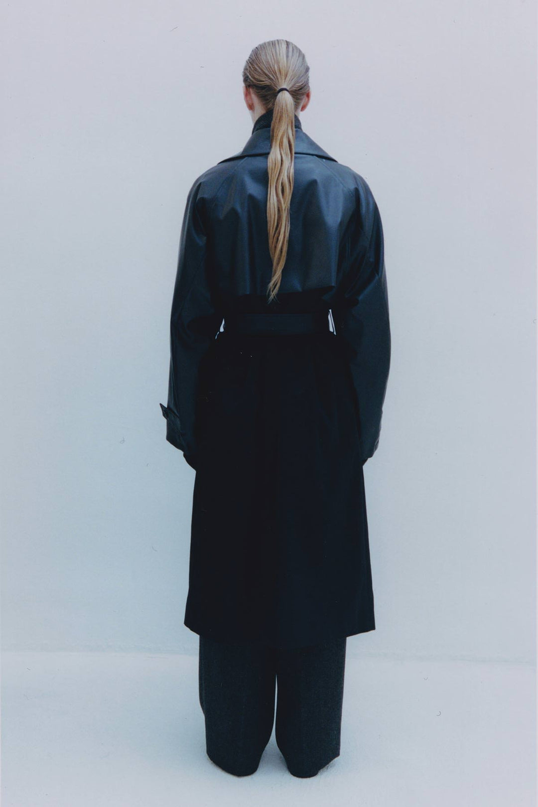 24SS LOOK by RIKU IKEYA – ssstein