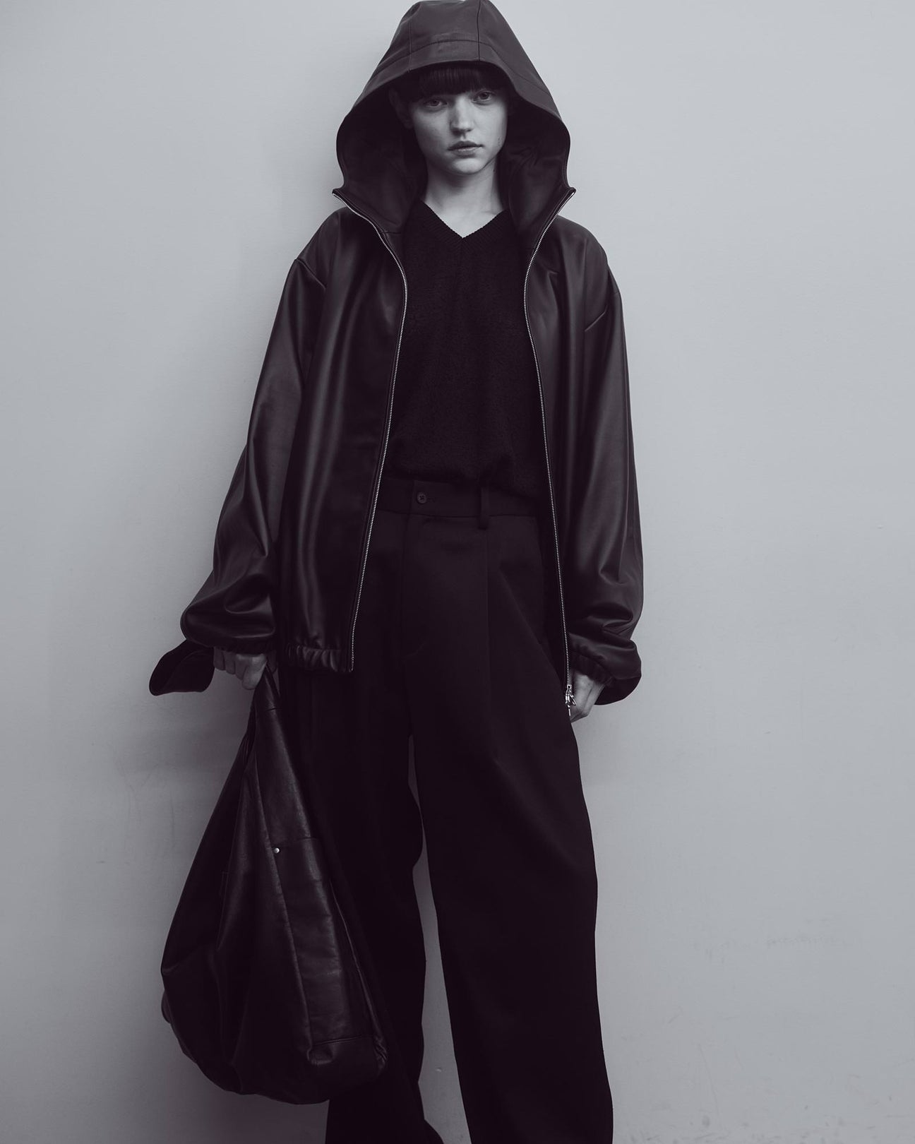 25SS LOOK – ssstein